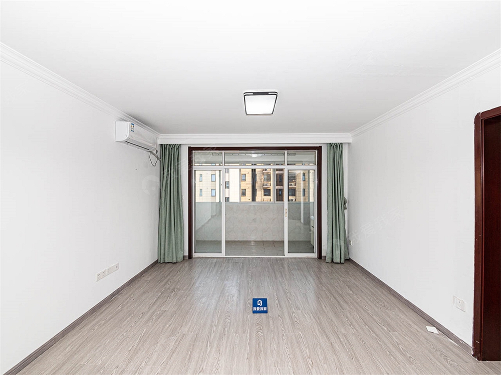 梓康路385-453号二手房-浦东新区康桥梓康路385-453号3室2厅-上海我爱我家二手房官网